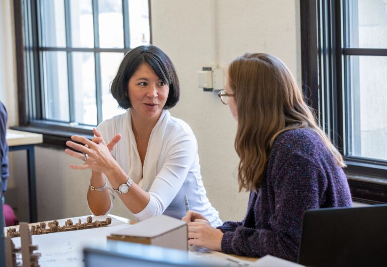 Cost & Aid | Undergraduate Admissions | WashU