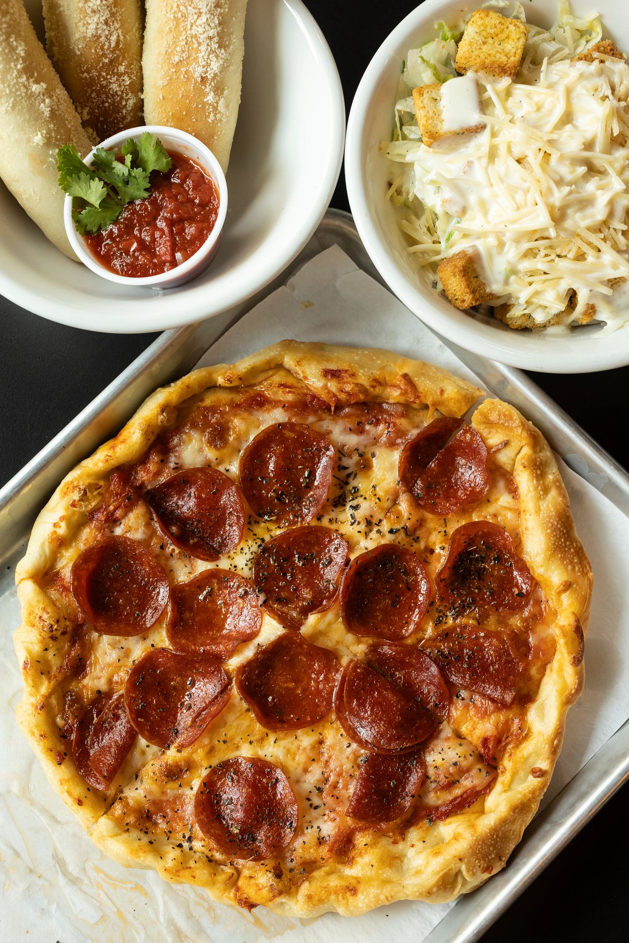 Dining Services | Undergraduate Admissions | WashU