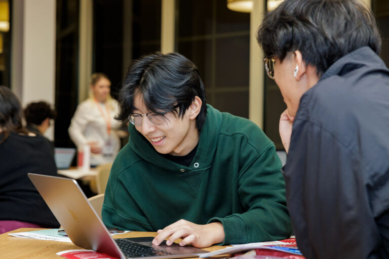 Visit Us Undergraduate Admissions Washu